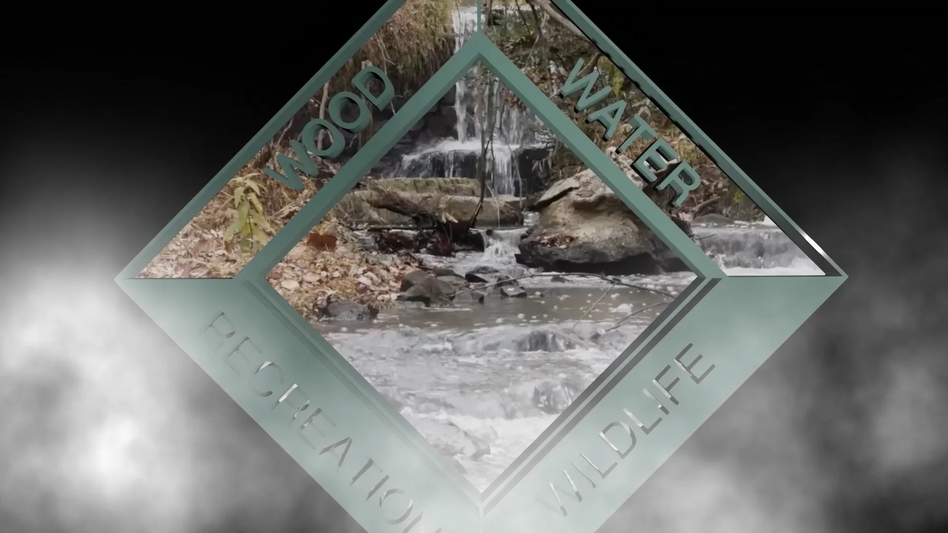 Control Burn (Official Demo).mov on Vimeo