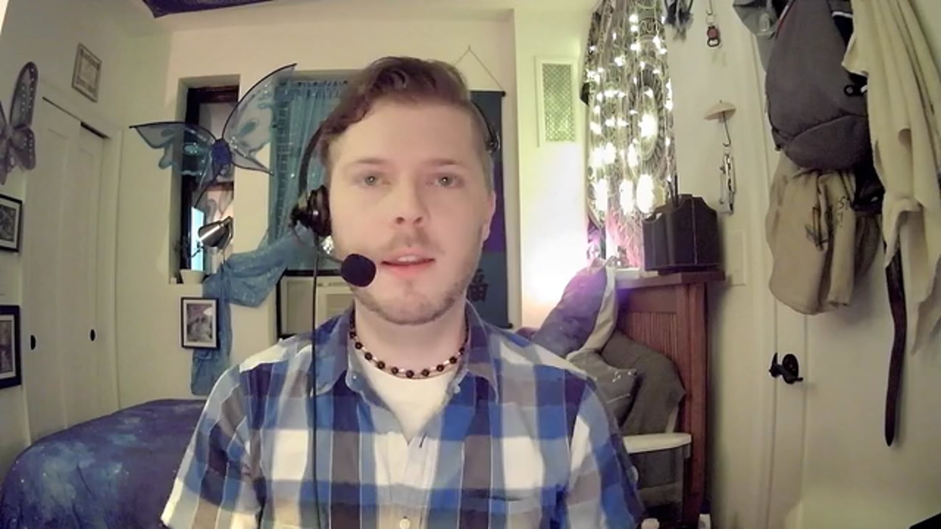 Elliott Skaggs, Pre-Licensed Professional, Long Island City, NY, 11106 ...