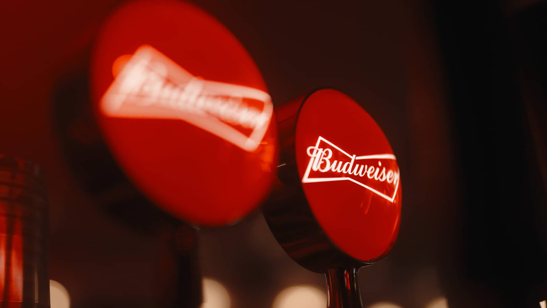 Budweiser_V2 on Vimeo