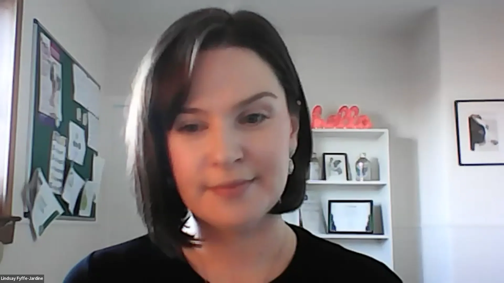 Living Hours: why it's more important than ever to guarantee security ...