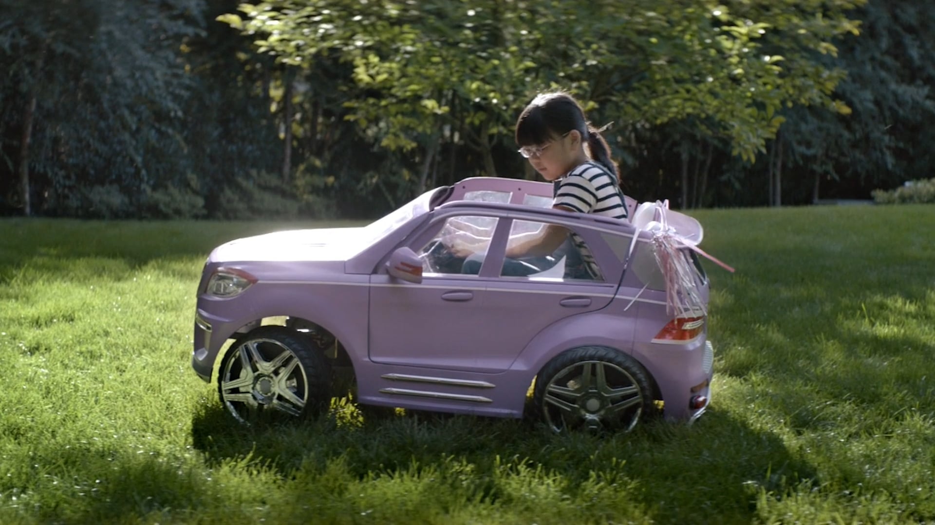 MA Verizon Loop.mp4 on Vimeo