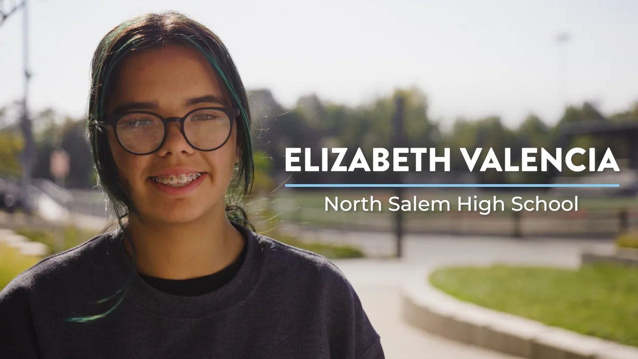 Elizabeth Valencia BTO_FINAL2 on Vimeo