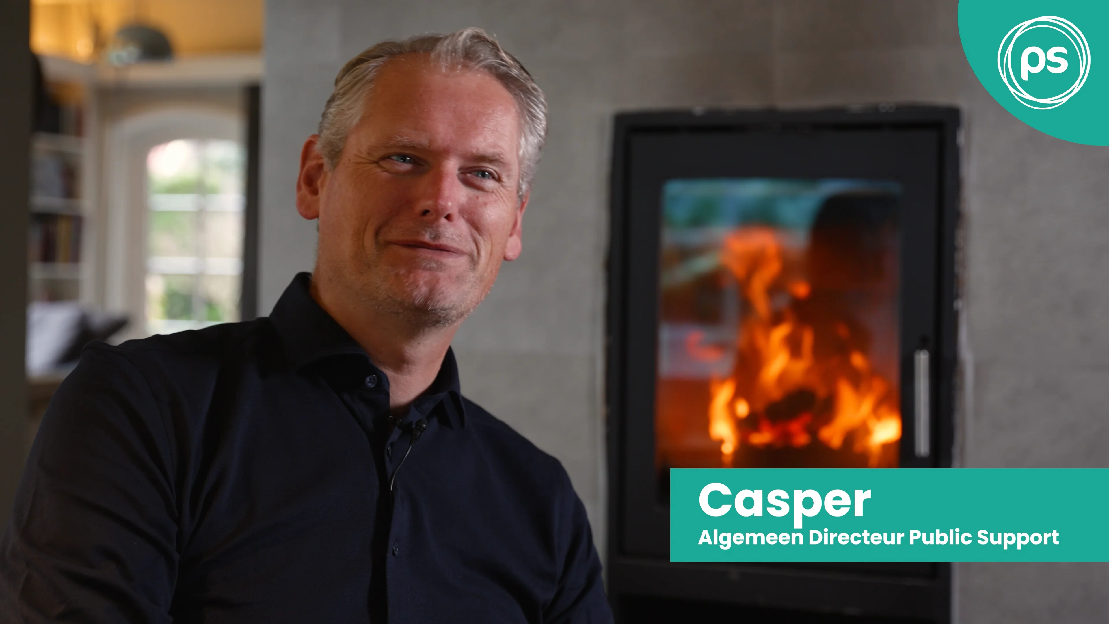 Kennismaken met Casper Venema on Vimeo