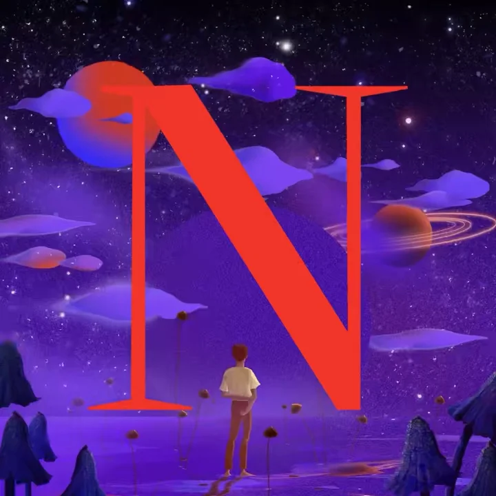 His Name Is My Name | volume 1 trailer on Vimeo