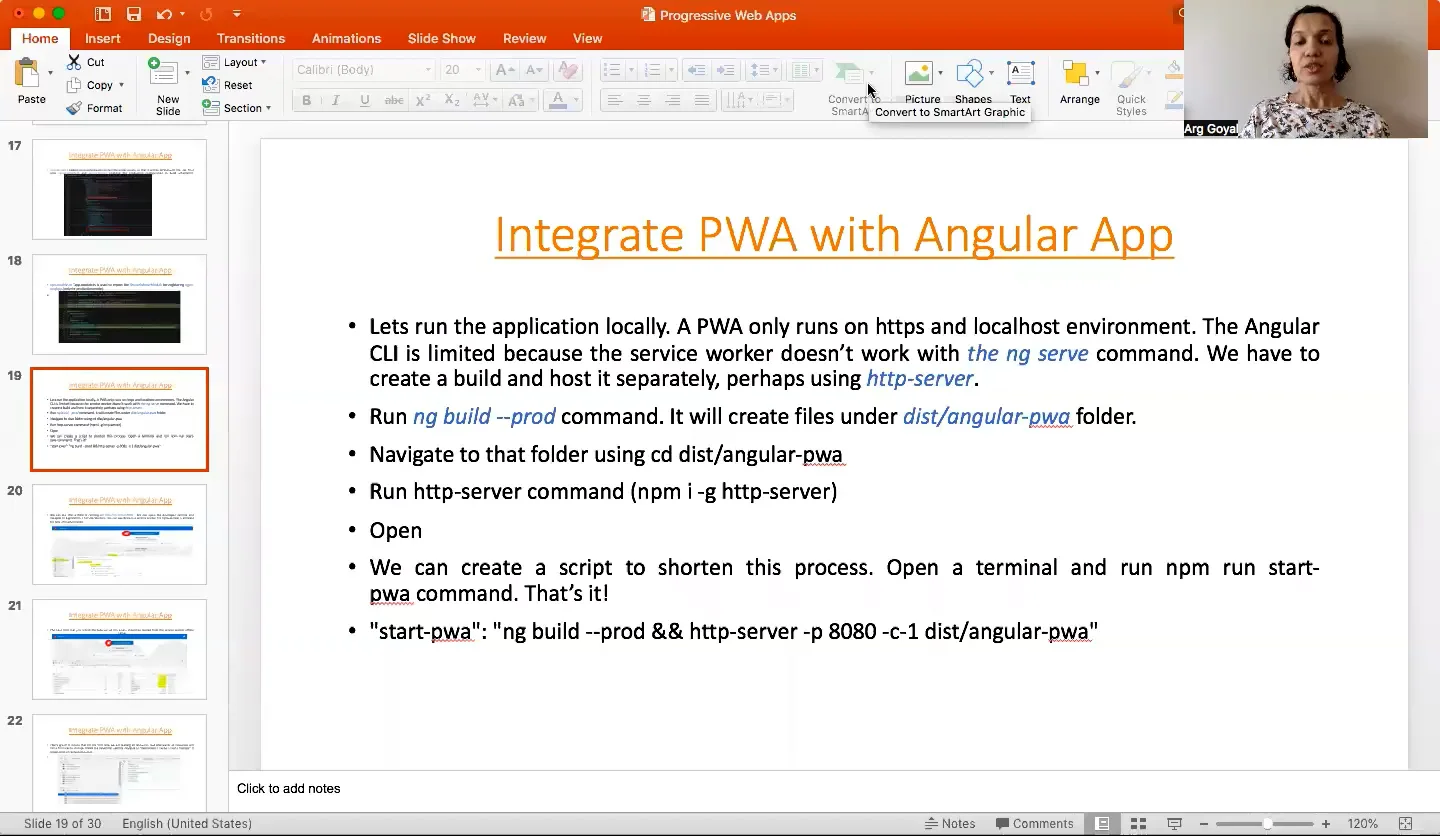 PWA_Angular_Integration_Part2.mp4 on Vimeo