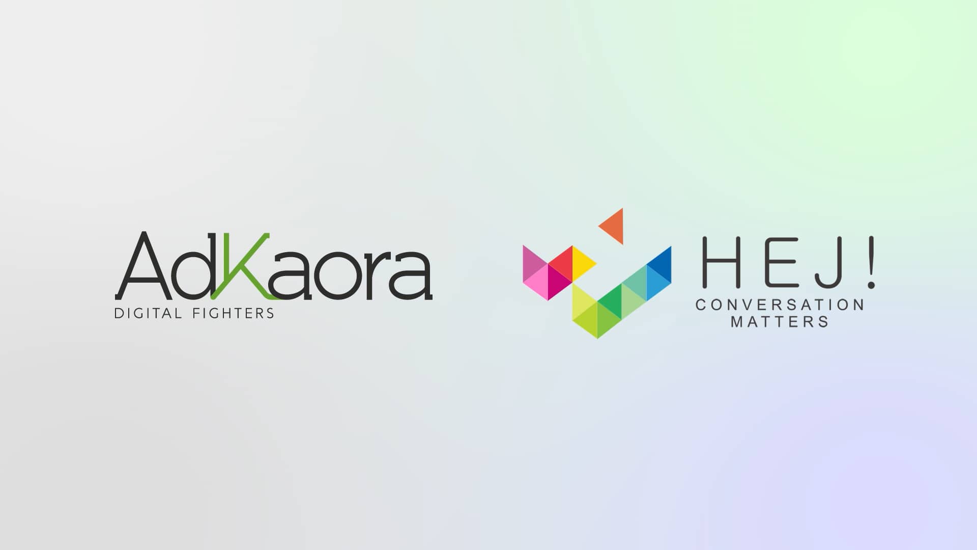 [ AdKaora ] - BRAND LIFT SURVEY - Come funziona on Vimeo