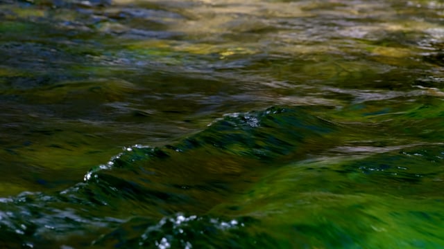 Río Meta Cascada - Free video on Pixabay