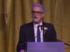 APWU Installation 2022 on Vimeo
