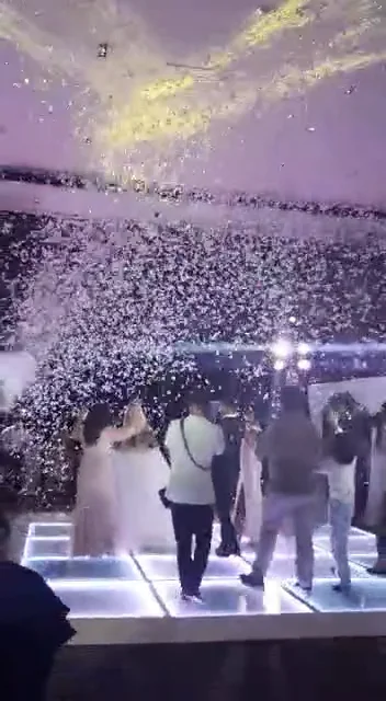 Cotizacion canon de confetti.mp4 on Vimeo