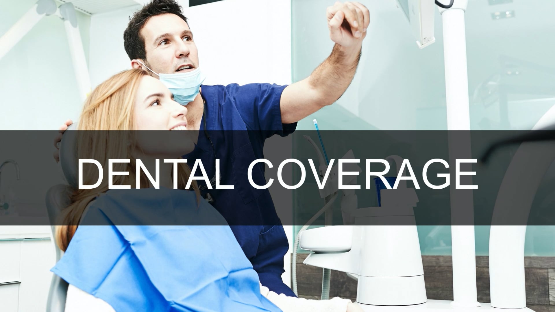 INTEC Automated Controls BASE Health Plan - DENTAL COVERAGE on Vimeo