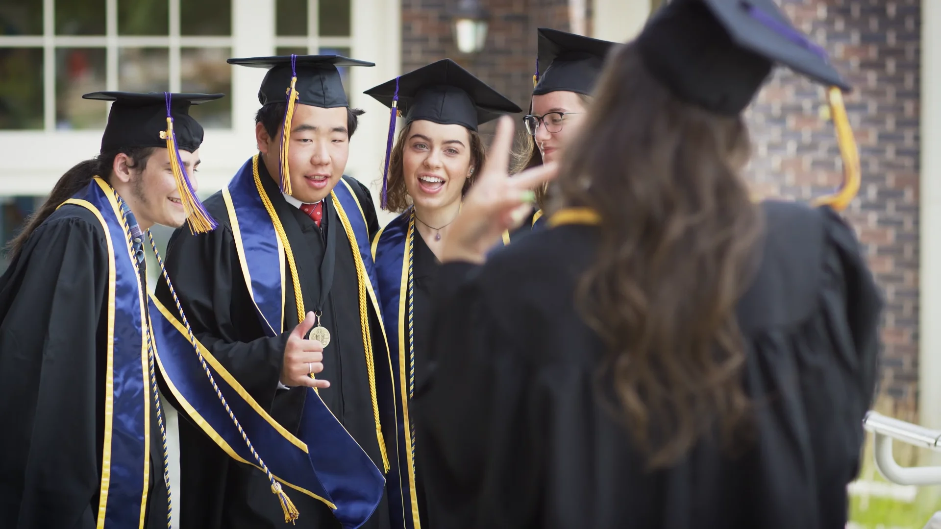 Live action TV commercials - my529_Ad_02_r03 on Vimeo