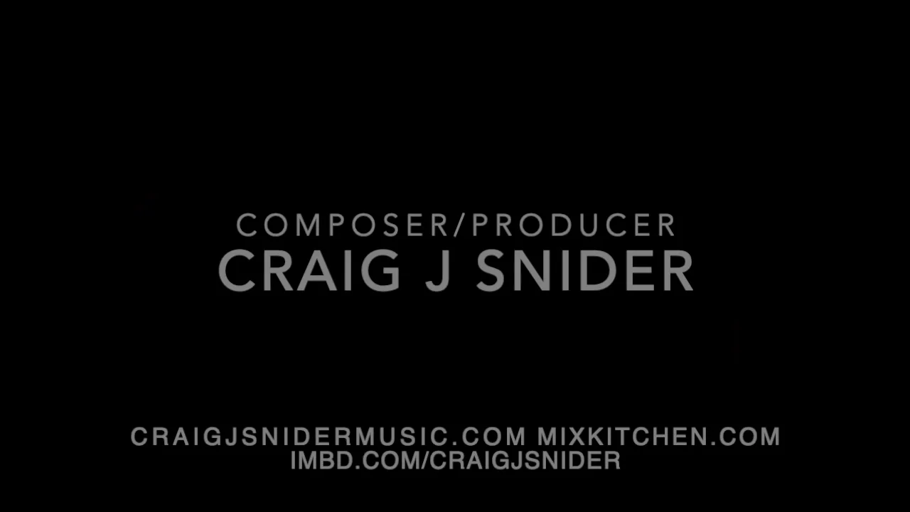 Craig J Snider Scoring 2022 DA 1.1 (1)