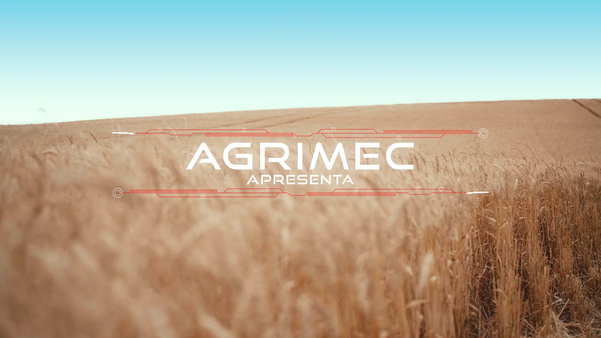 AGRIMEC / GRANBOX 35000 60s on Vimeo