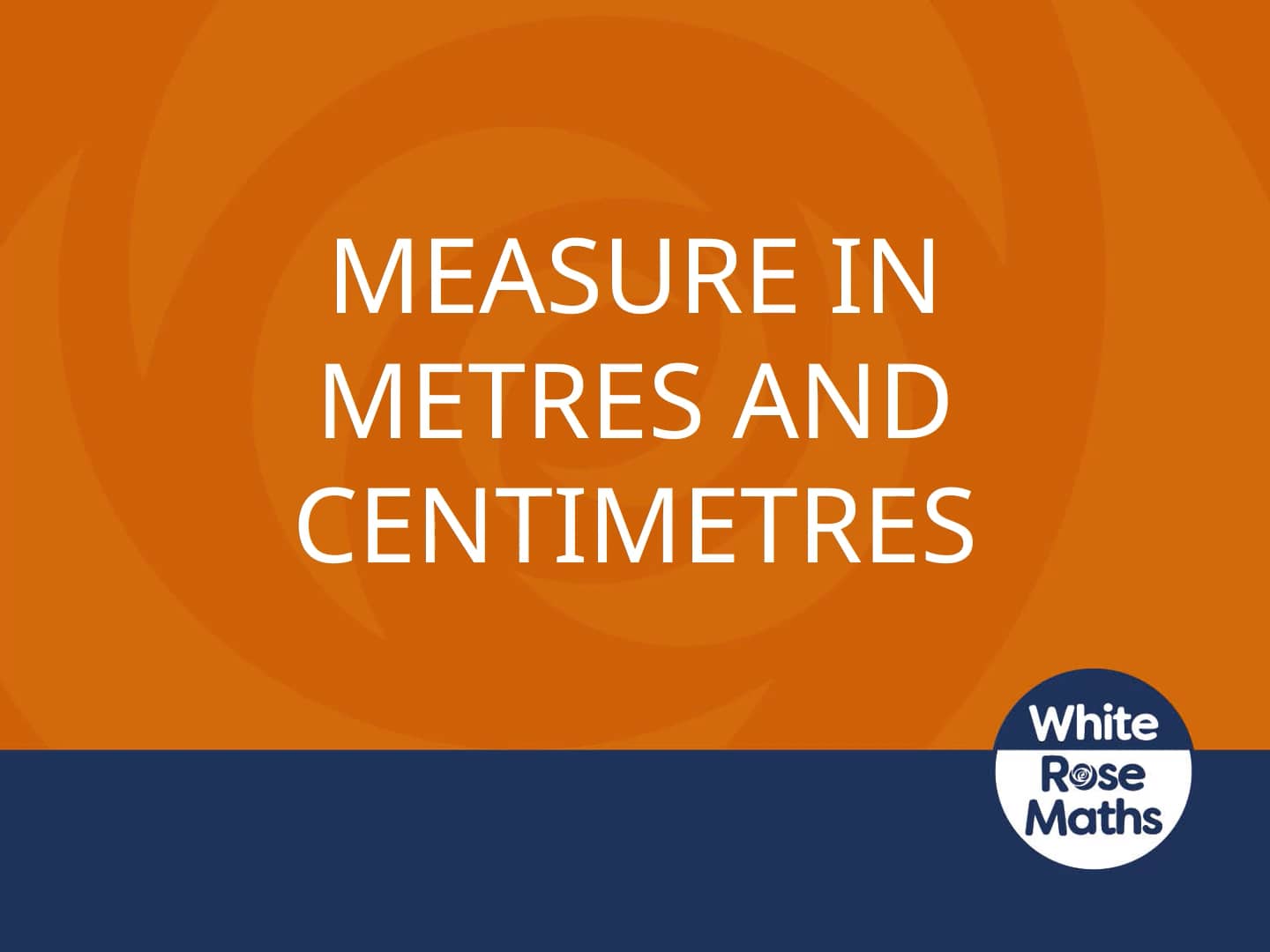 y3-spring-block-2-ts1-measure-in-metres-and-centimetres-on-vimeo