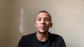 Taha O., Certified tutor with 6 years of experience | Learn with ...