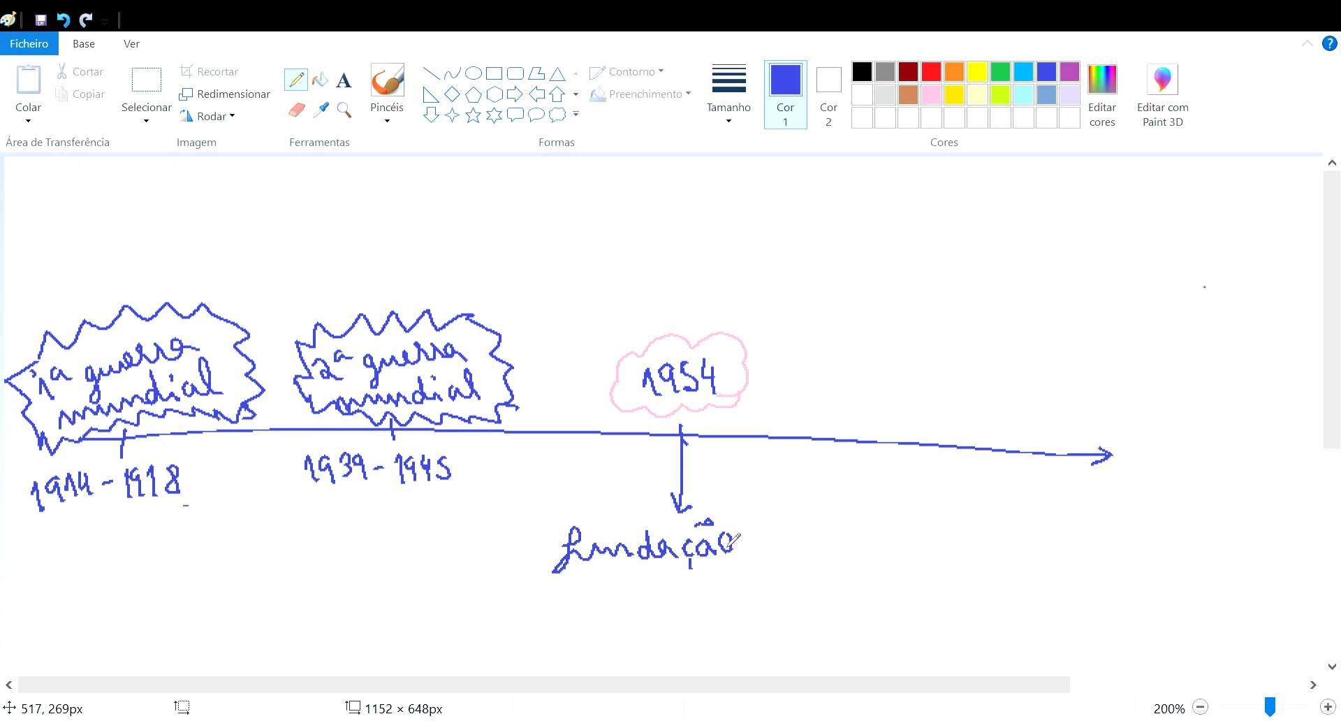 Sem Título - Paint 2022-11-11 10-18-13