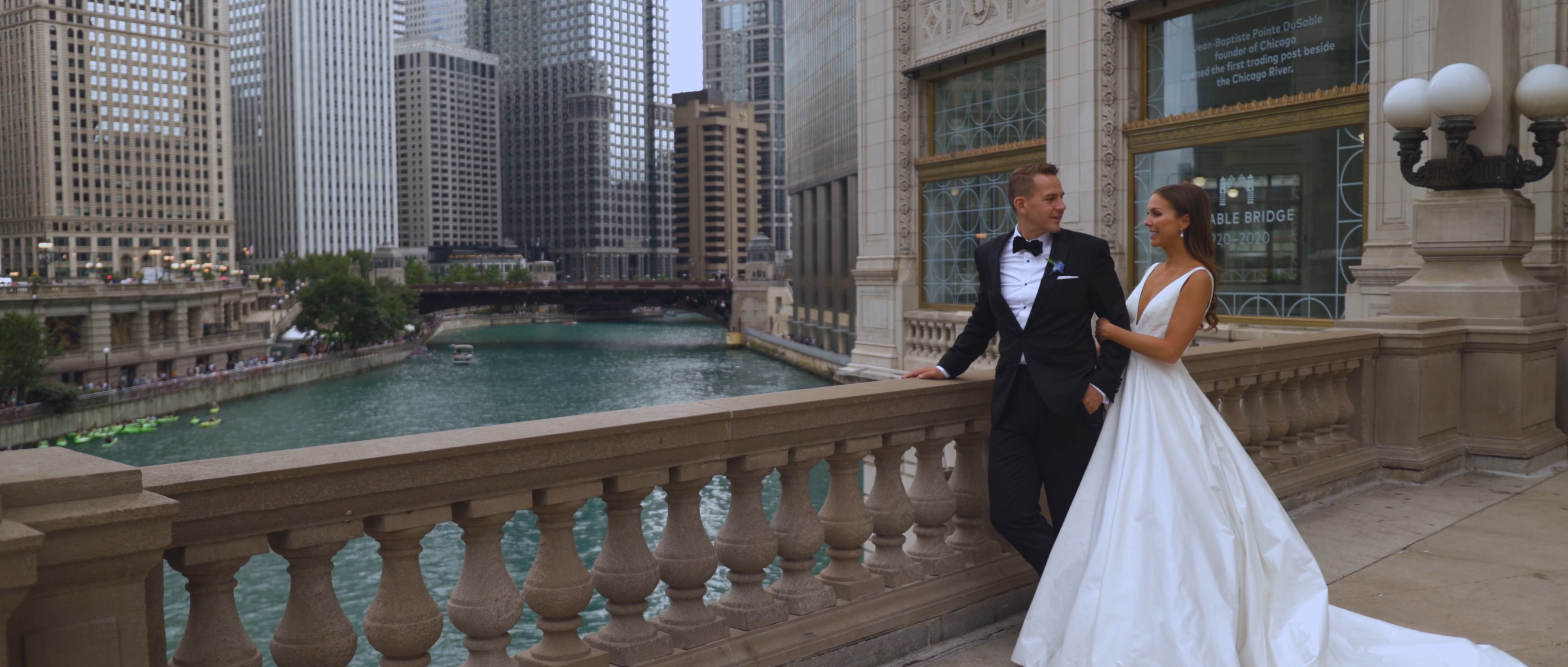 Emily + Jeremy - Emily + Jeremy {wedding film trailer} on Vimeo