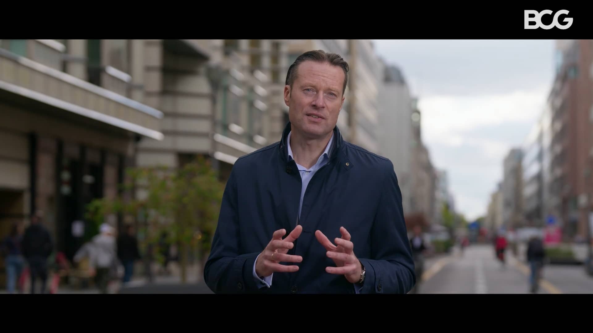 BCG - Resilience Series Axel Roos on Vimeo