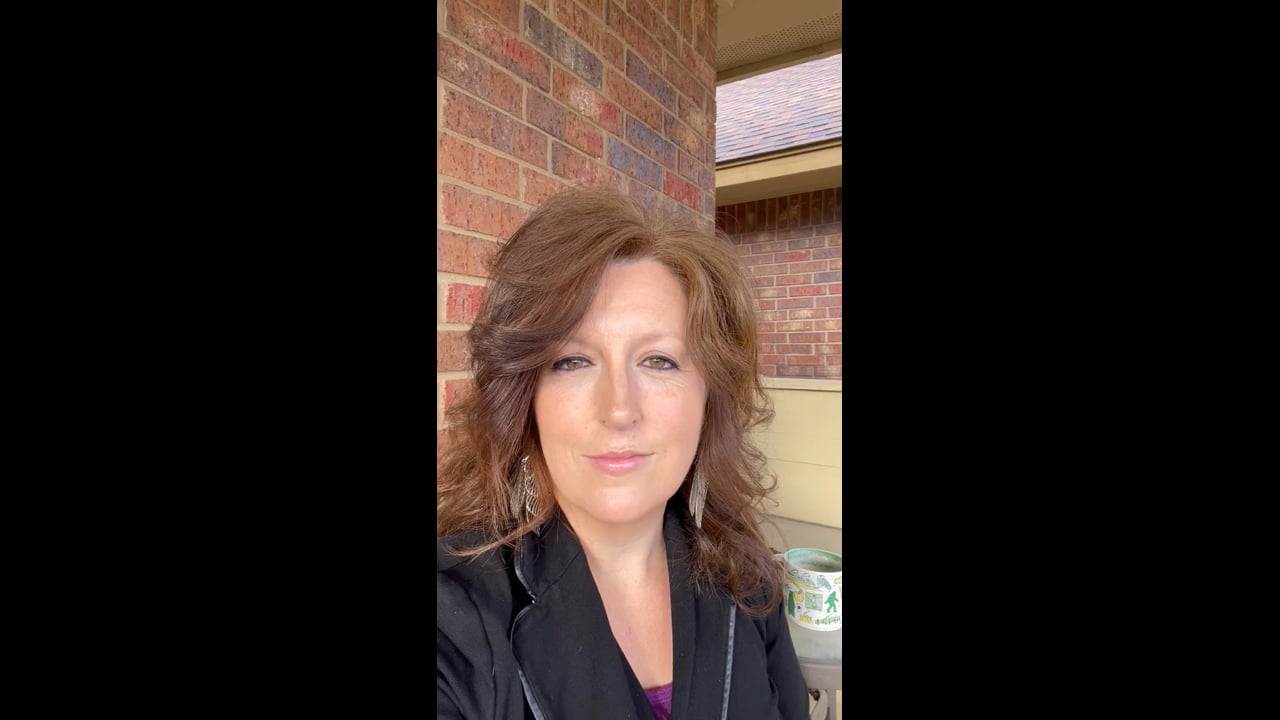 Diane Watt, Licensed Professional Counselor Associate, Killeen, TX ...