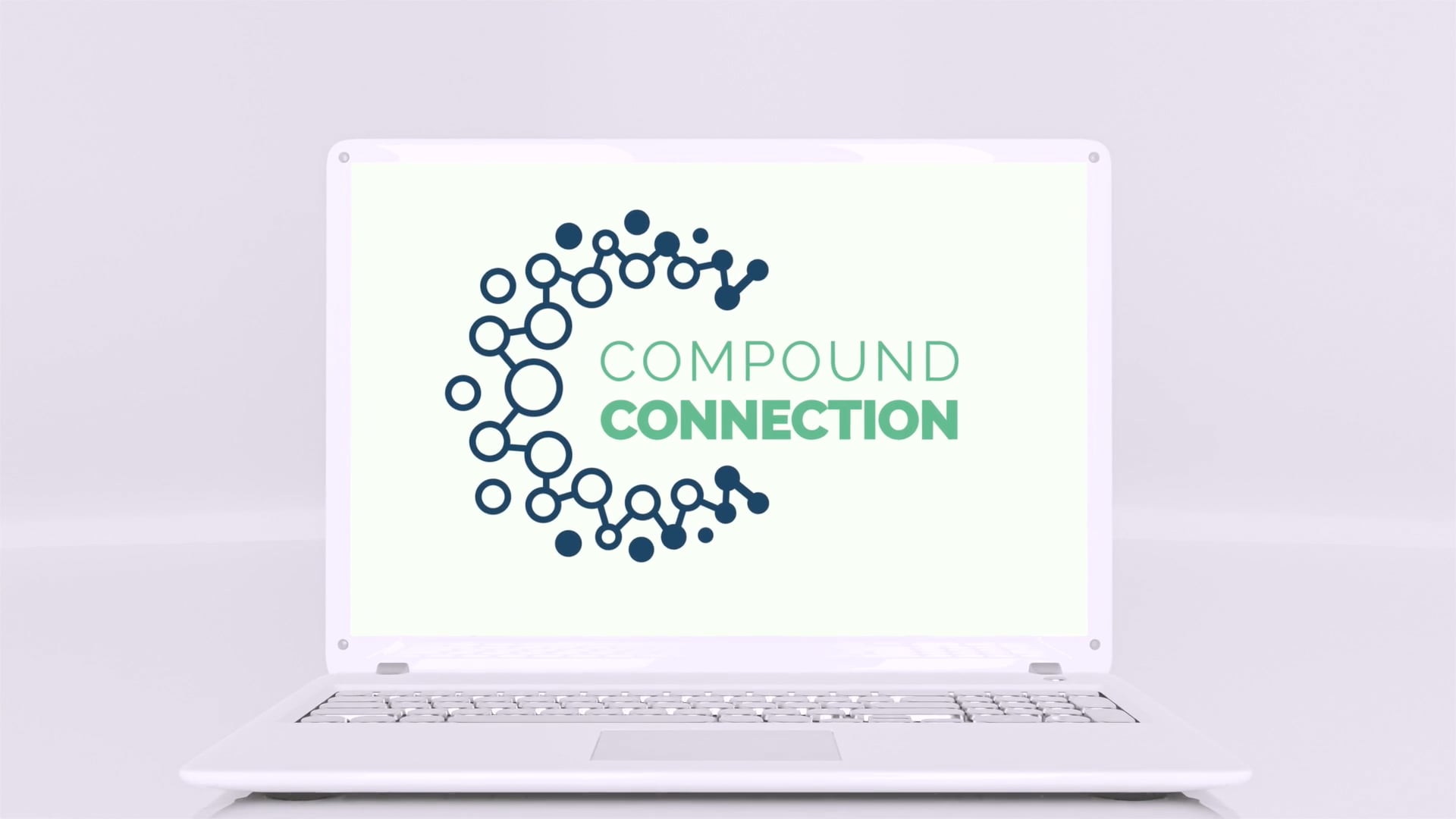 Compound Connection User Overview Video