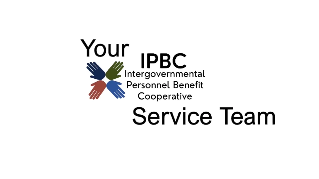 Spotlight on IPBC Service Team