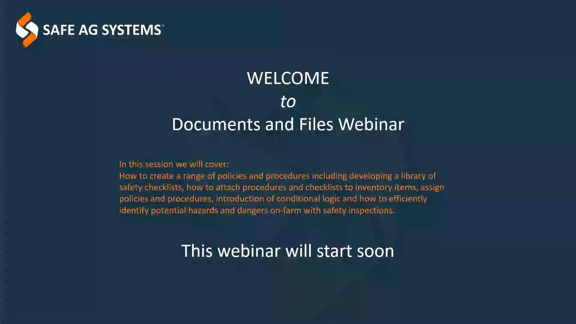 Documents-and-Files-Webinar on Vimeo