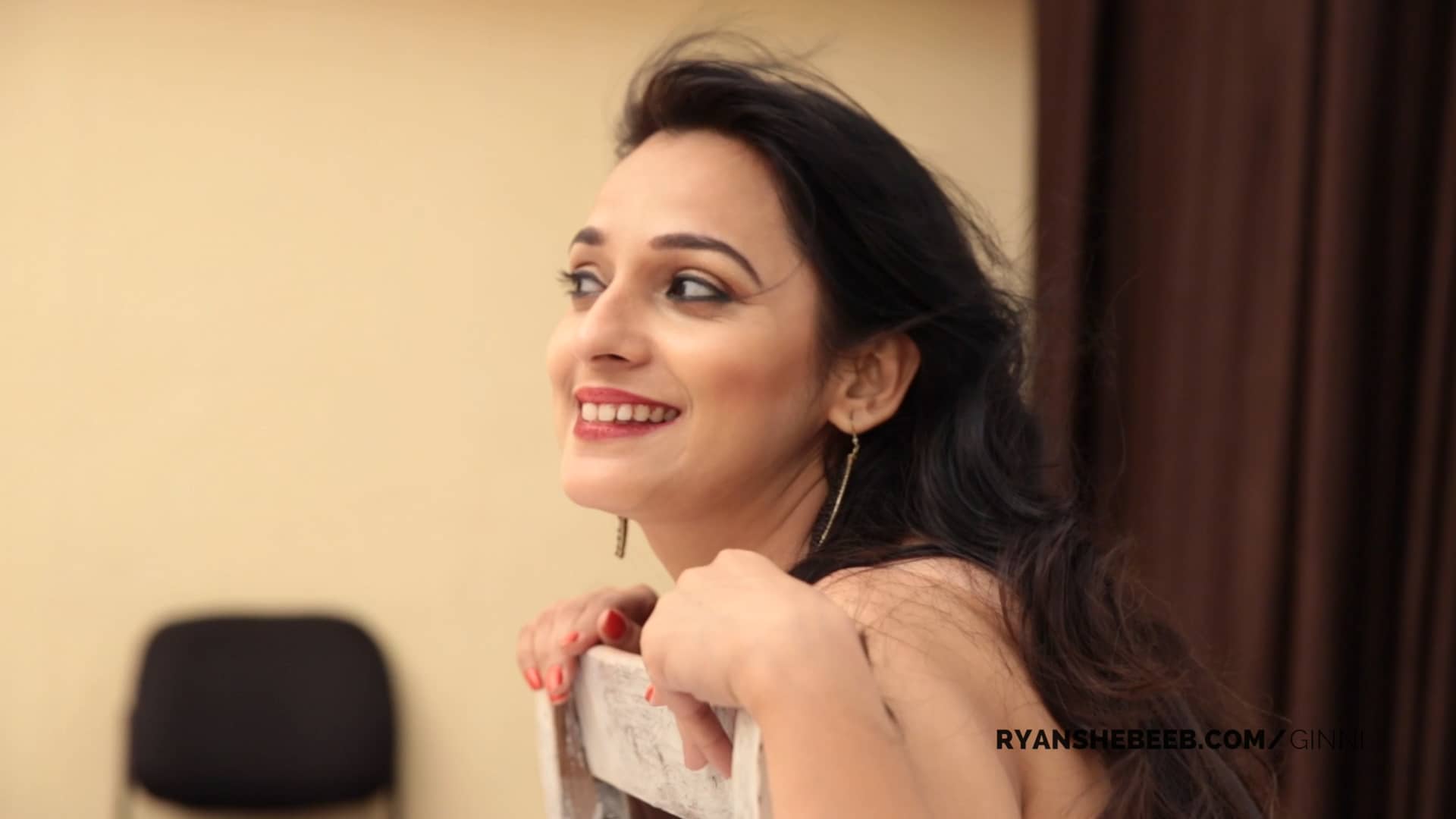 Gallery 176 - Ginni on Vimeo