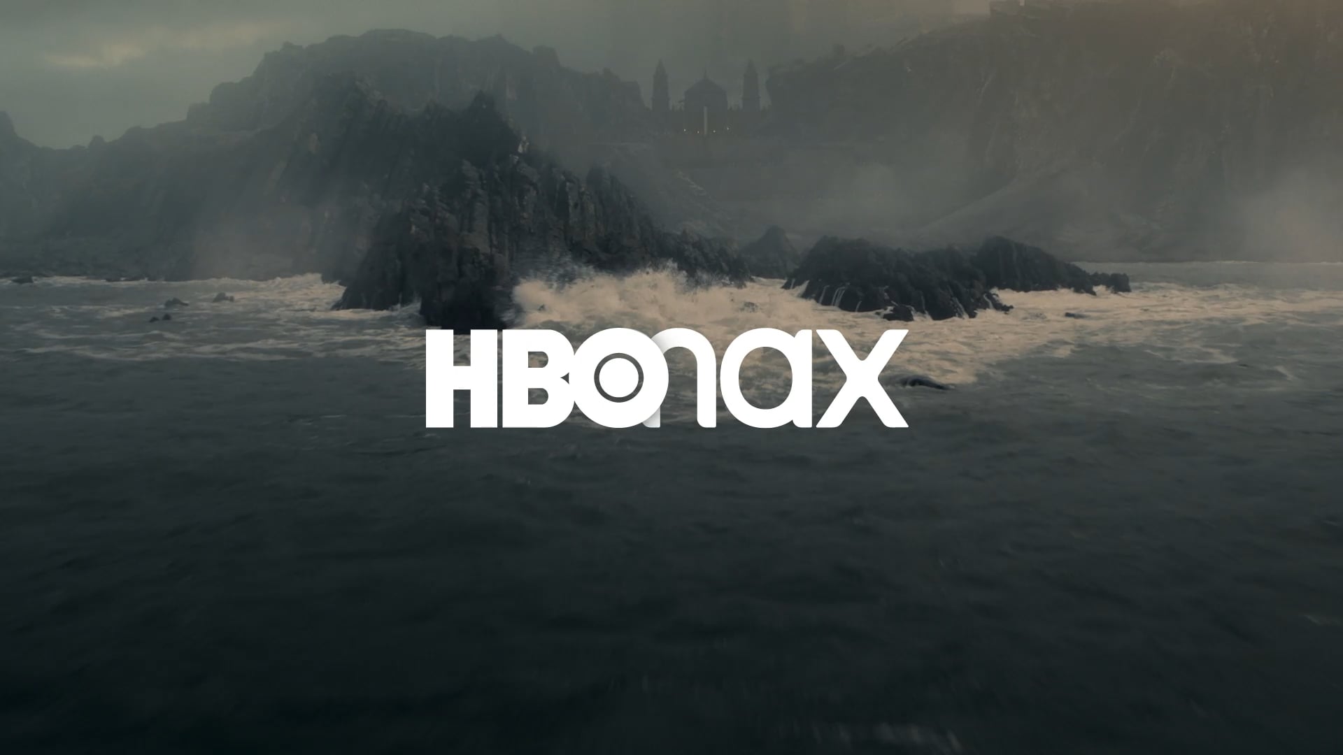 HBO MAX HOD 50.mp4 on Vimeo