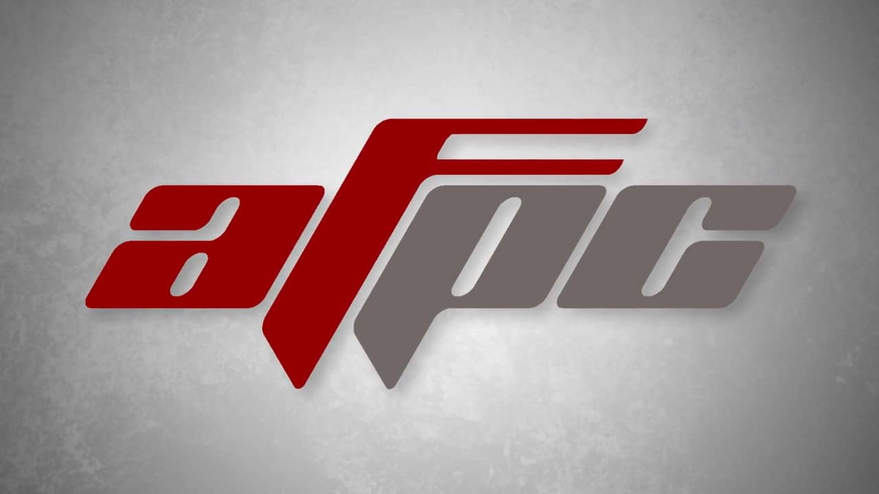 AFPC sizzle on Vimeo