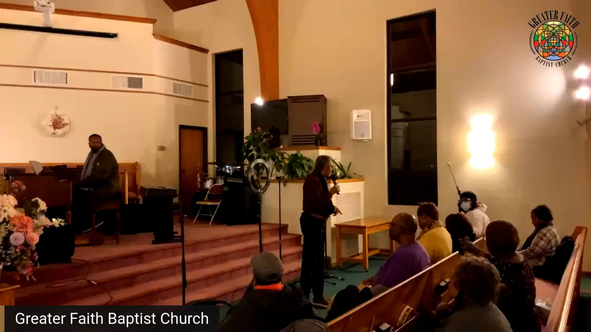 Live Stream Video on Vimeo