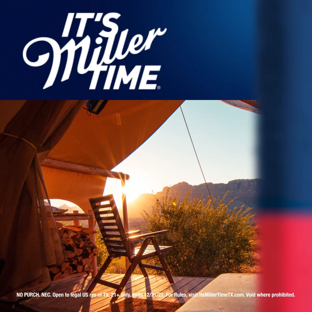 MILLER TX 6 SEG 09 V01.mp4 on Vimeo