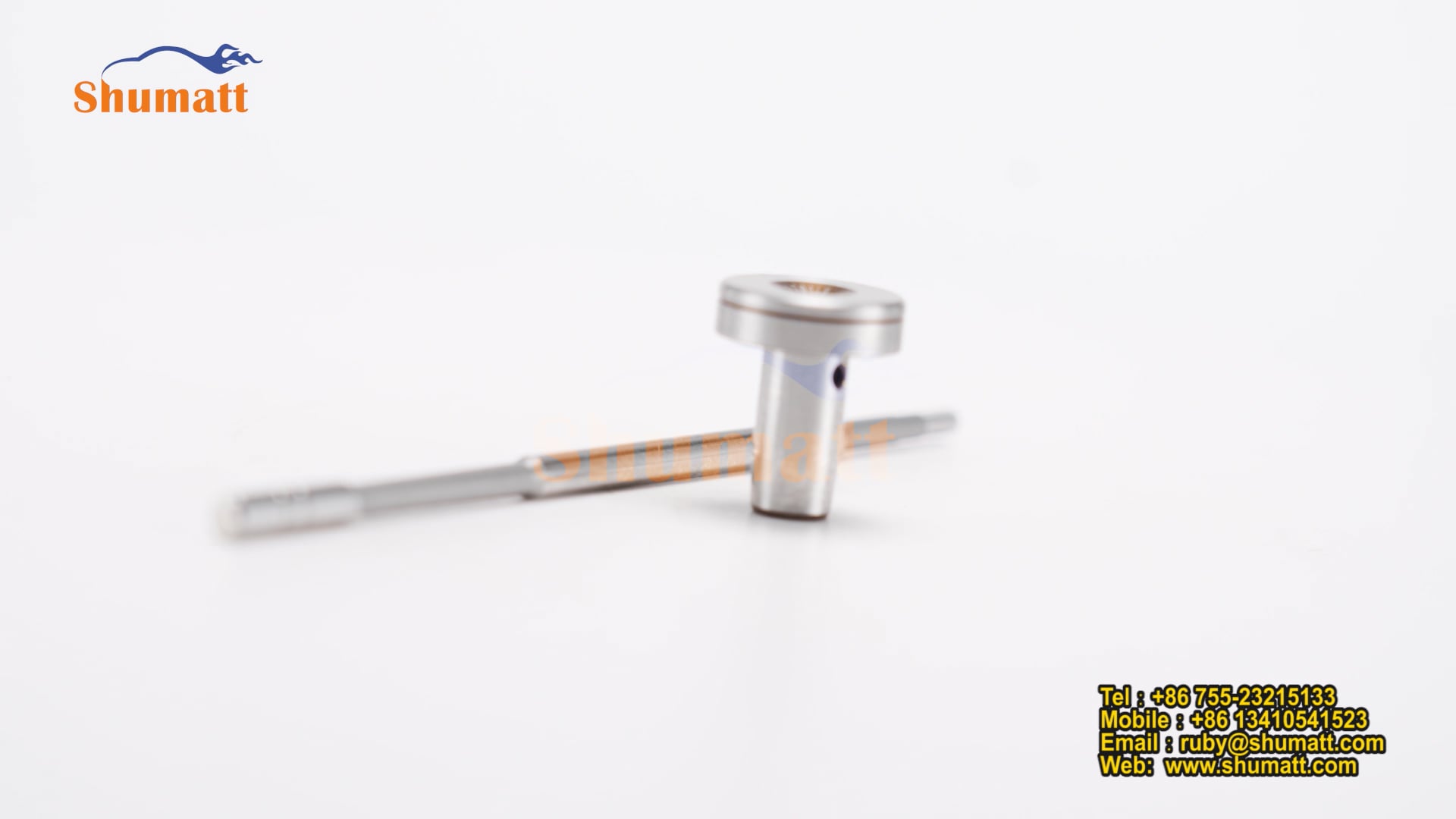 #F00RJ03556 | #F00RJ03556 | #shumatt China made new | #valveassembly ...