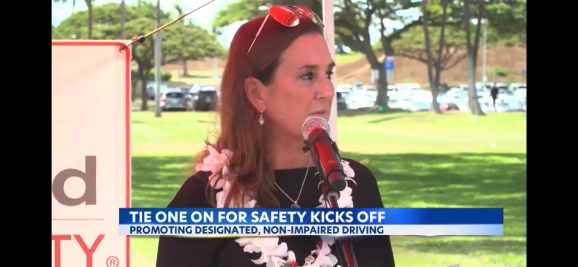 Honolulu KITV News 11.17. 22 on Vimeo