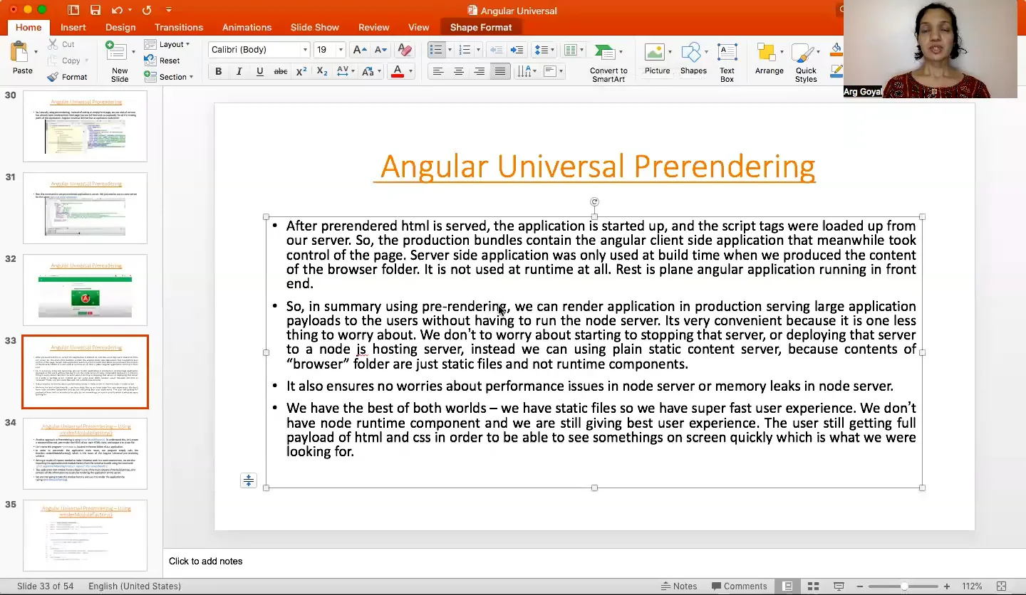Angular_Universal_Pre_Rendering_Part2.mp4 on Vimeo