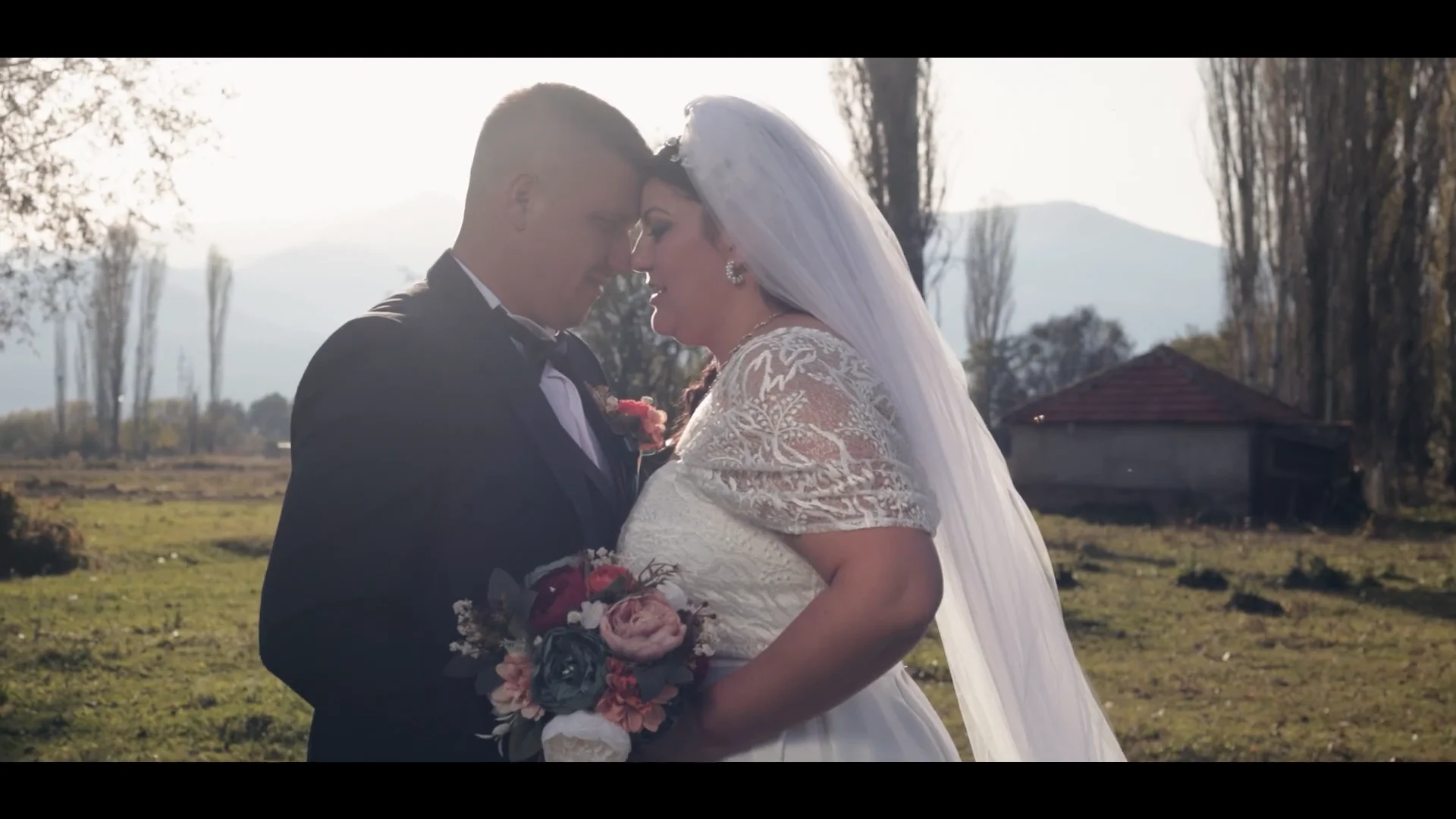 Vlatko Katerina love story.mp4 on Vimeo