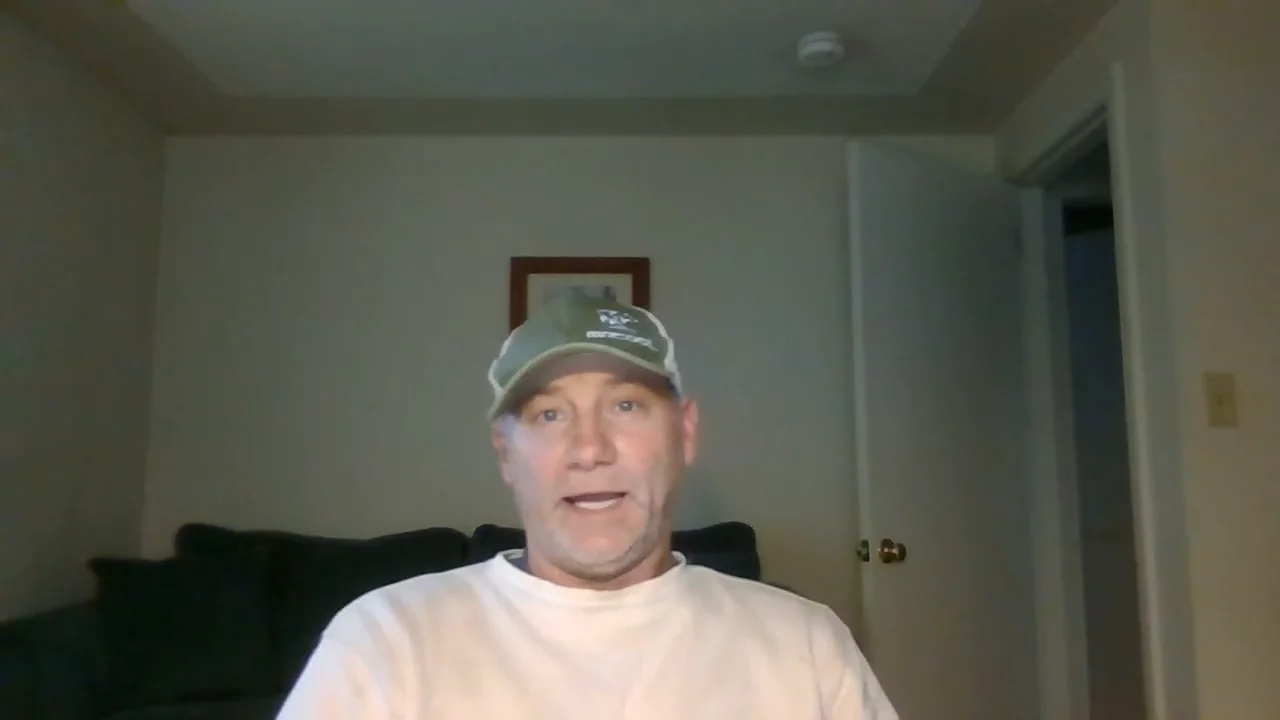 Dave Peachey on Vimeo