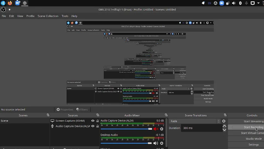 DIFFICULT IV ACCESS DIVA TRANSKEI COLLEGE MEETING on Vimeo