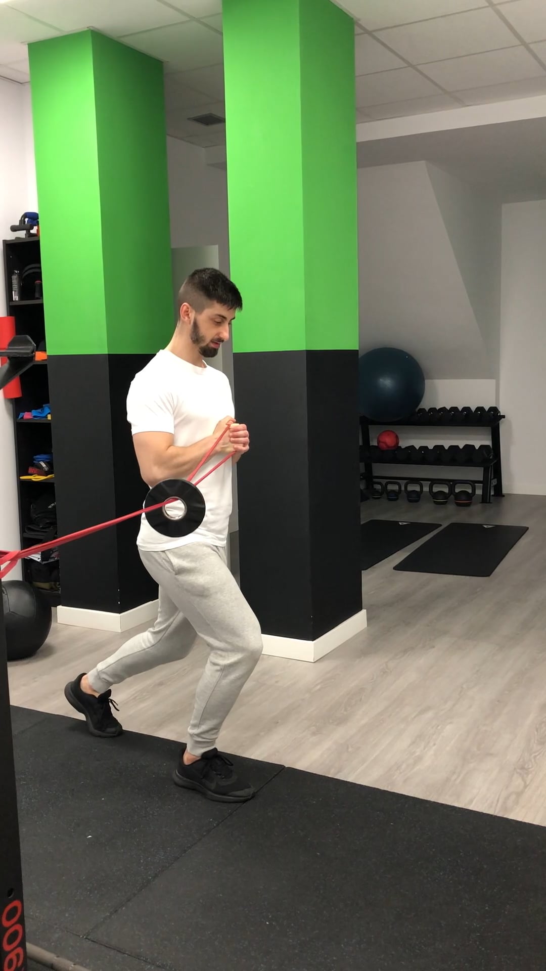 PRESS PALLOF SPLIT on Vimeo