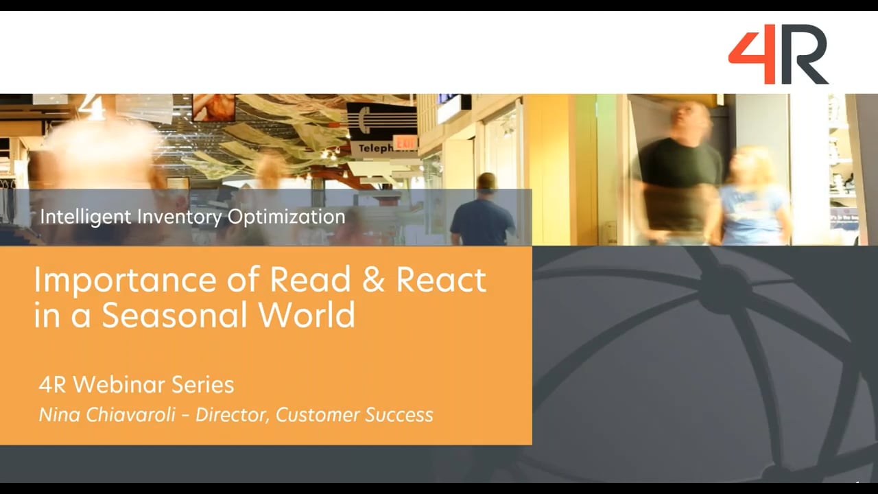 Intelligent Inventory Optimization Best Practices_ Allocation Planning ...