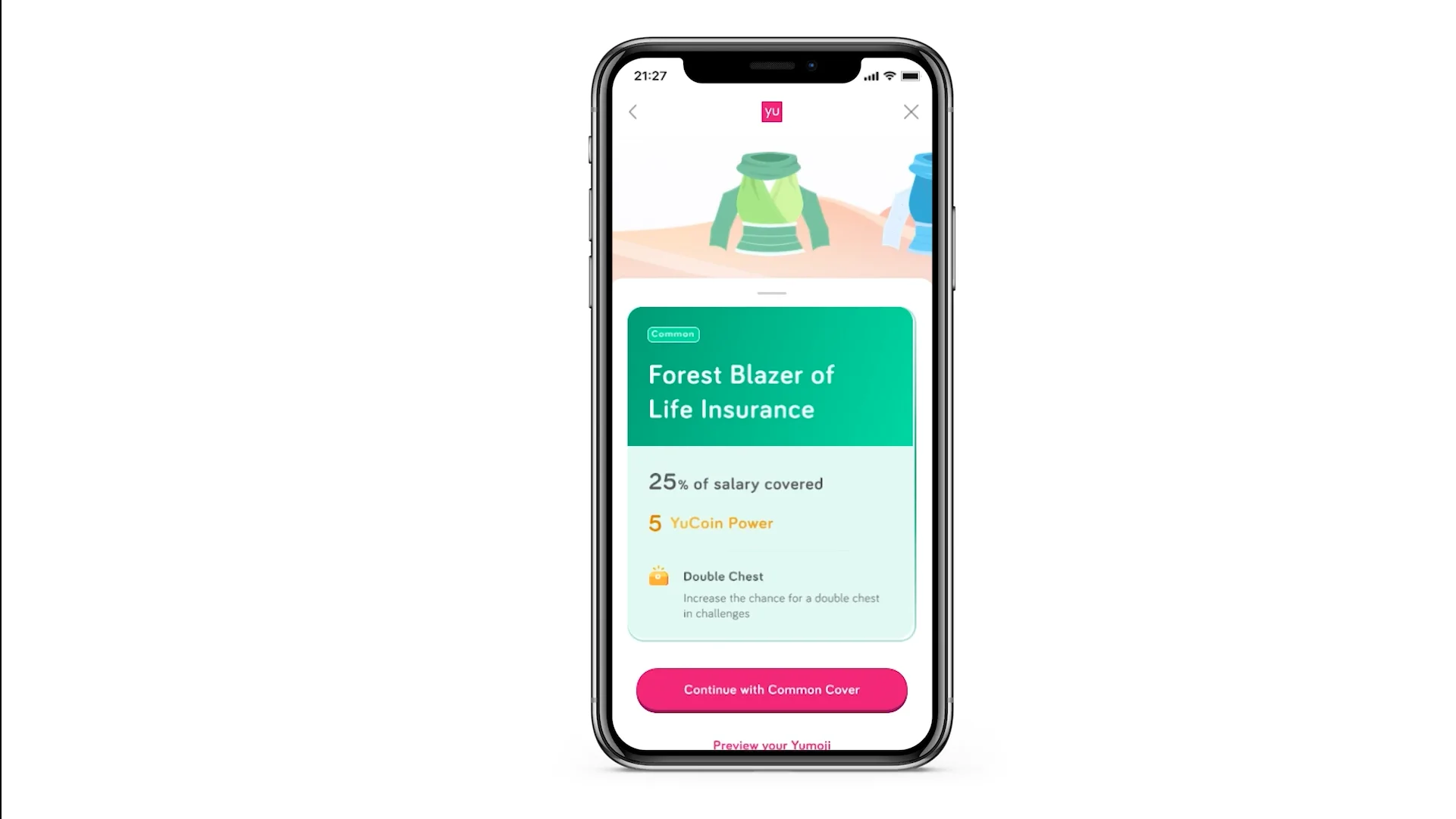 Browse Packages V3.mp4 on Vimeo