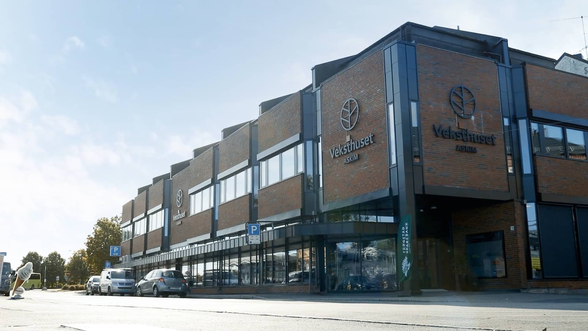 Veksthuset Askim 2022 on Vimeo