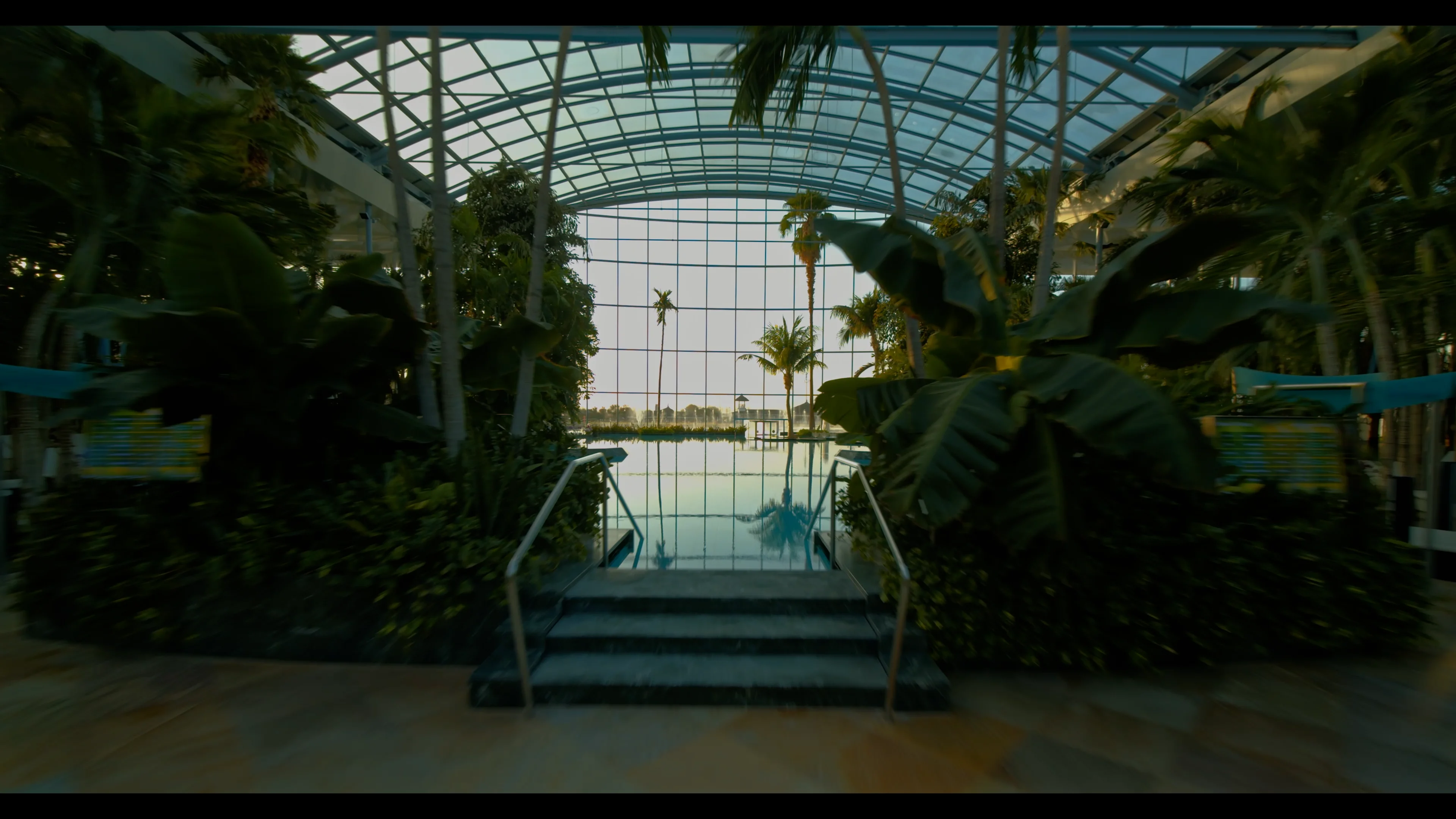 Therme Bmpcc 4k 2022 on Vimeo