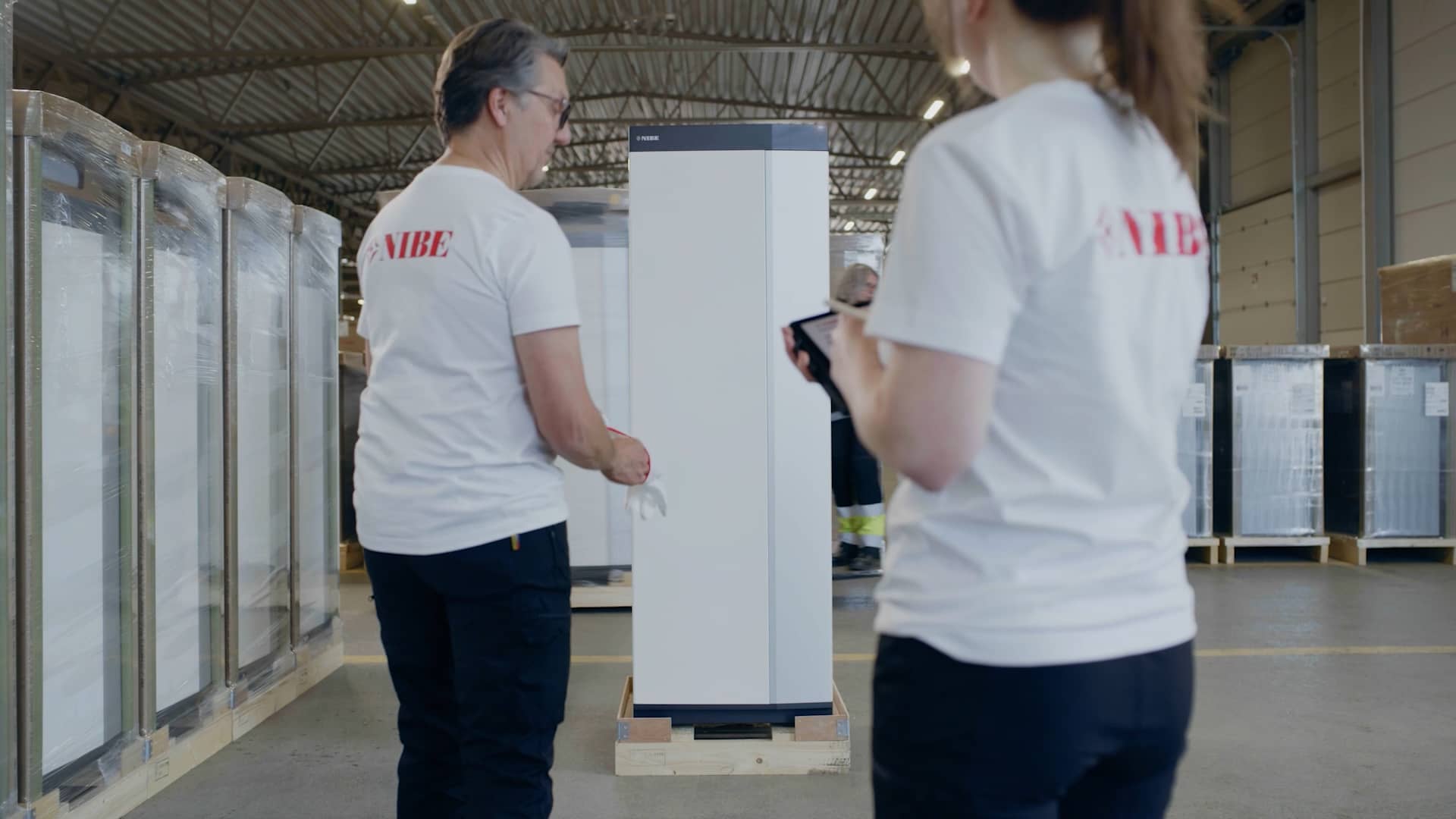 NIBE_High_Quality_S_series_EN on Vimeo