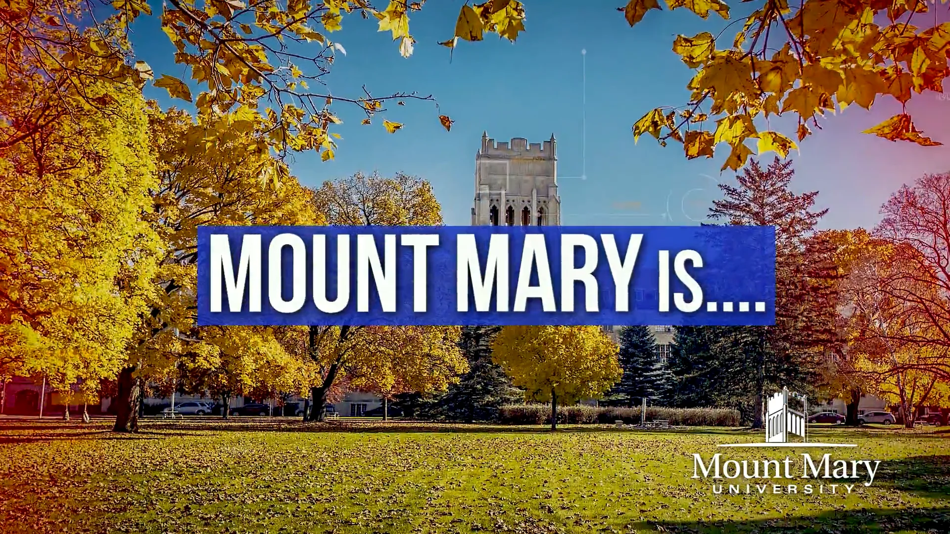 Mt Mary - Hidden Gem?