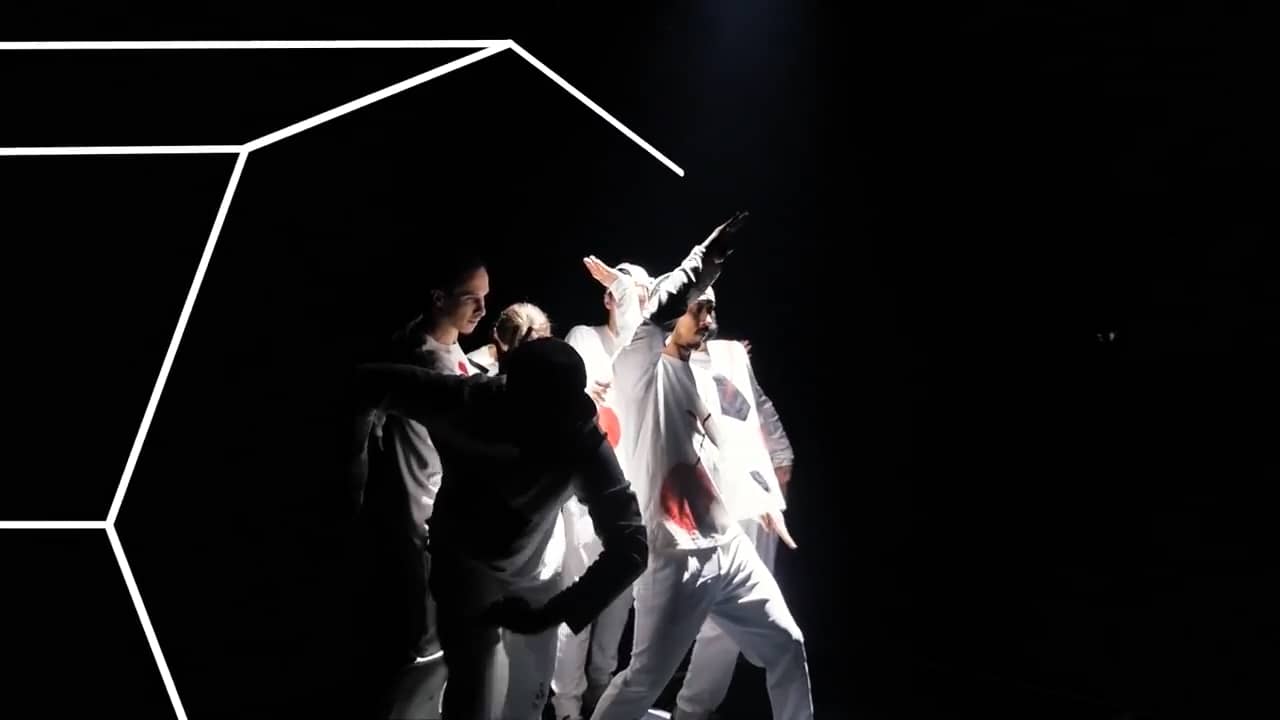 «Bauhaus_to_Playhouse»_FarForYo_x_Bboy_Storm.mp4 on Vimeo