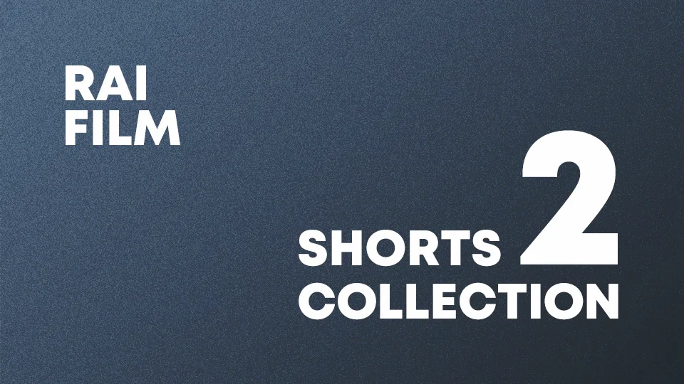 Watch Shorts collection 2 Online | Vimeo On Demand on Vimeo