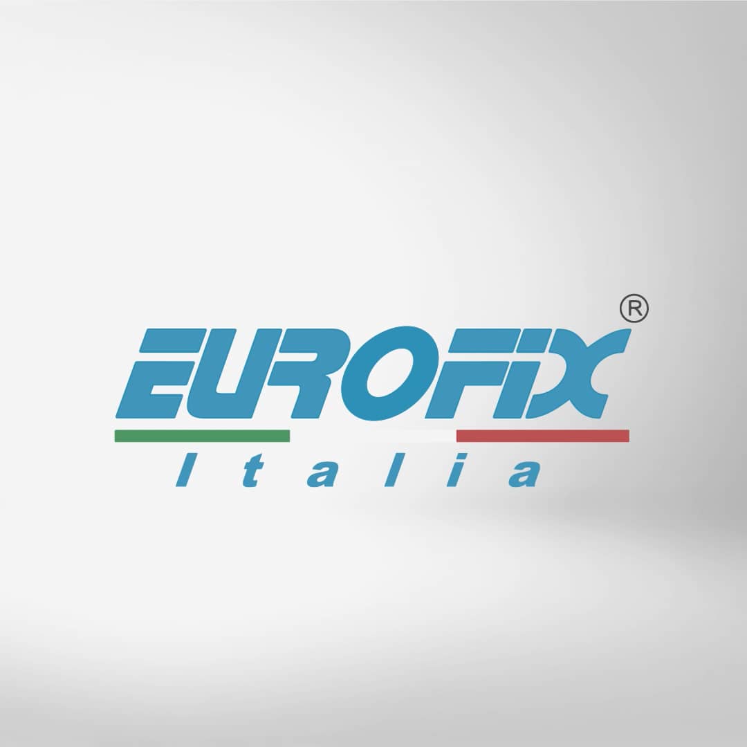 Eurofix - Motion Graphic on Vimeo