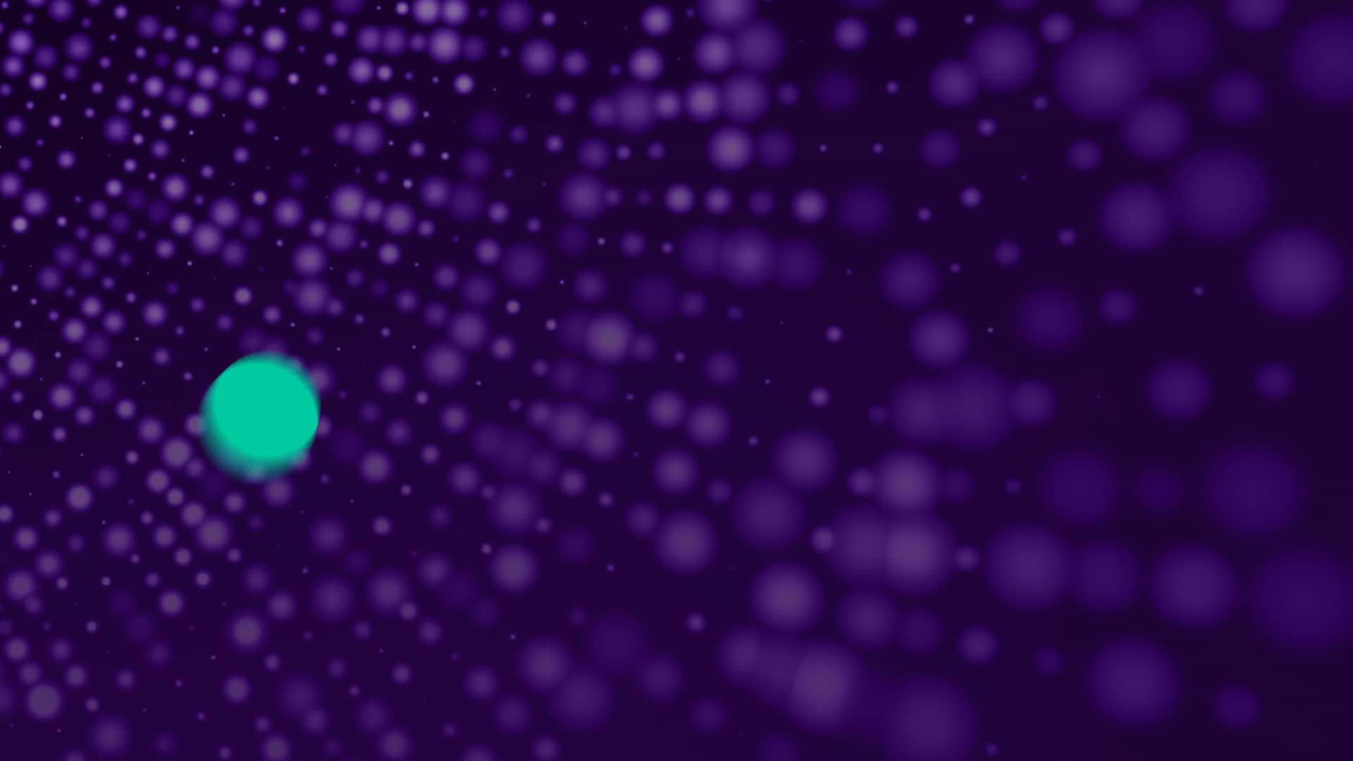 Maximize value creation with Inizio Biotech on Vimeo