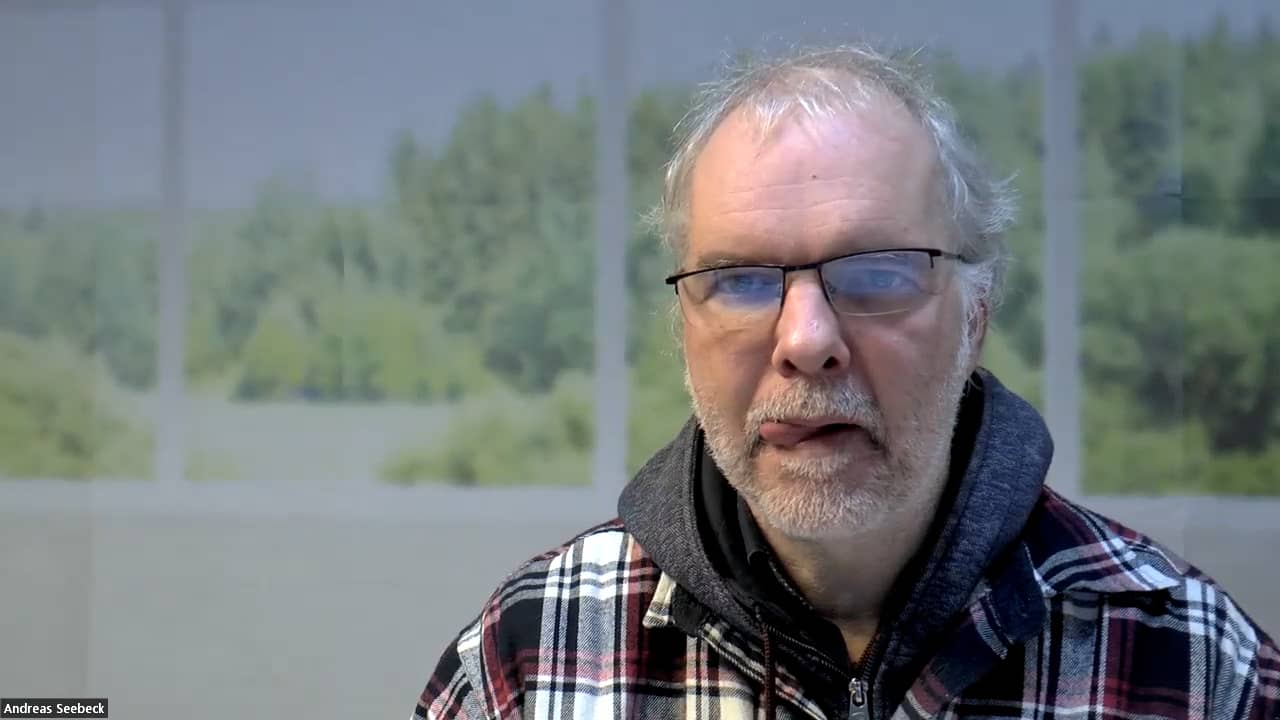 video1614235788.mp4 on Vimeo
