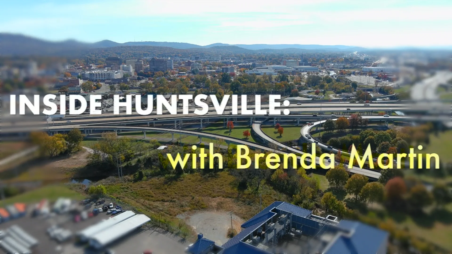 Inside HSV United Way Episode 11.3.22 (E).mp4 on Vimeo